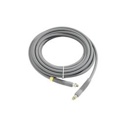 Nilfisk HD-Schlauch DN10 (SHDS), 20 Meter