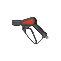 Mersch HD-Handgriff ST-2600 2xSwivel