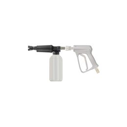 R+M de Wit / Suttner Schaumlanze ST-73.1-1,25 Stecker ST 45 1L Stecker aus Edelsta
