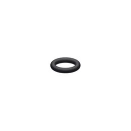 O-Ring 15,1x2,7 NBR 70 (100 St&uuml;ck)