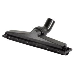 R+M de Wit / Suttner Bodend&uuml;se Spezial 35 mm Gummilippen