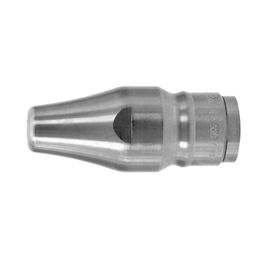 R+M de Wit / Suttner Turbokiller ST-559-030 1/4"IG 600 B ar 90&deg;C