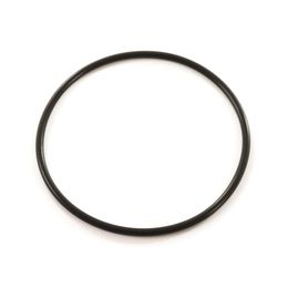 Nilfisk O RING