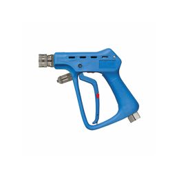 R+M de Wit / Suttner HD-Handgriff ST-3100 E:1/2 IG A:Kupp