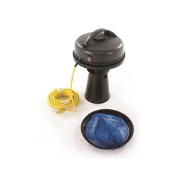Nilfisk VAC HEAD ASSY FOR SN18WD