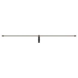 Mersch Lanze ST-3600-1500 mm 1/2AG:1/2AG E delstahl