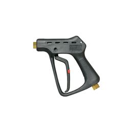 HD-Handgriff ST-2000