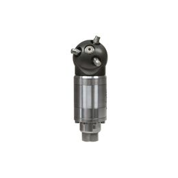 Tankreiniger ST-82 h16/40 1/2IG 140 bar 3 x 1/8IG