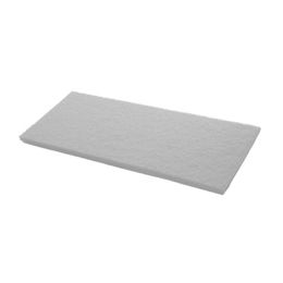 Nilfisk Boost Pad 510x356mm/5 Combi