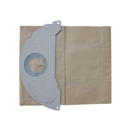 R+M de Wit / Suttner Filtert&uuml;ten doppellagig (10/250) pa ssend K&auml;rcher A 2003, A 2