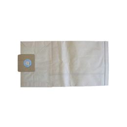 R+M de Wit / Suttner Filtert&uuml;ten doppellagig (VPE=10/200 ) passend TASKI Bora 12 "