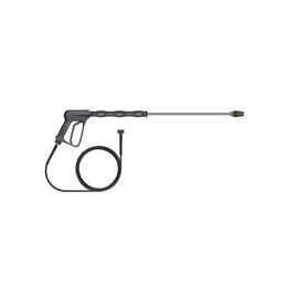 HD-Handgriff Ecoline mit flexy 06 x . M22 Lanze ST-28 700 mm