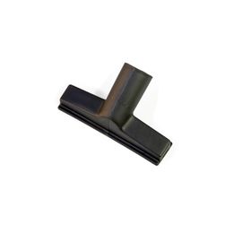 Viper Cleaning POLSTERD&Uuml;SE &Oslash; 32 MM F&Uuml;R DSU-SERIE