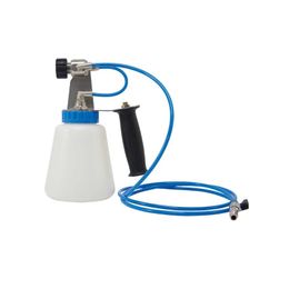 Mersch Desinfektionsger&auml;t ST-83 1 Liter Handger&auml;t