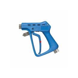 HD-Handgriff ST-3100 E:1/2 IG A:3/8