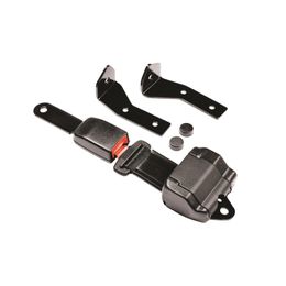 Nilfisk Sicherheitsgurt Kit