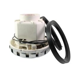 Nilfisk Elektromotor 230 V/60 Hz