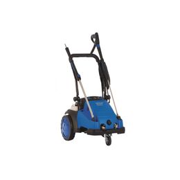 Nilfisk MC 7P