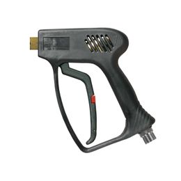 R+M de Wit / Suttner HD-Handgriff ST-1500 E:1/2 AG A:1/4