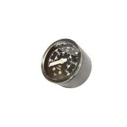 Nilfisk Manometer 0-300 bar