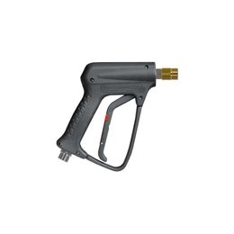 R+M de Wit / Suttner HD-Handgriff Ecoline 1 E:18AG A:21AG