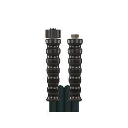 Mersch Schlauch flexy 06 SW 10 M.DKO 22 : DKR 1/4" + PKS
