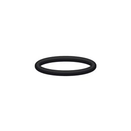 O-Ring 14x2 Perbunan