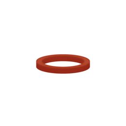 R+M de Wit / Suttner CU-Dichtring 15,3x18,8x1 Restposten !!!