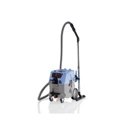 Kr&auml;nzle Ventos 32 L/PC