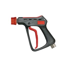 HD-Handgriff ST-3600 E:3/8 IG A: Kupplung ST45 Edelstahl
