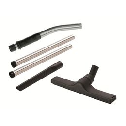 Nilfisk Werkstatt-Set