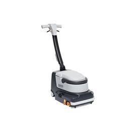 Nilfisk SC250 34C B