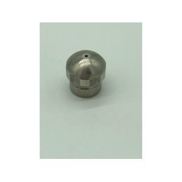 RR-D&uuml;se 1/8 3x1H 1x1V 075