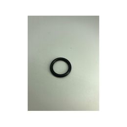 Kr&auml;nzle O-Ring 13;94 x 2;62