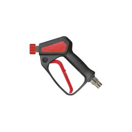HD-Handgriff ST-2750 E: M22AG:A: M22IG-HV