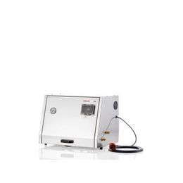 Kr&auml;nzle WS(C)-RP 780 TS, mit Abdeckung