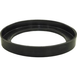 R+M de Wit / Suttner Gummiring f&uuml;r Turbine