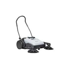 Nilfisk SW 250