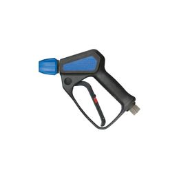 HD-Handgriff ST-2300 KW-Swivel