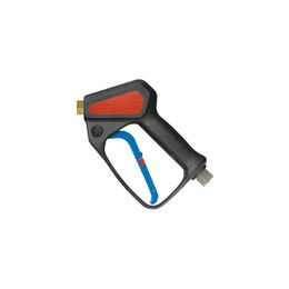 R+M de Wit / Suttner HD-Handgriff ST-2600 Frostschutz 3/8 swivel : 1/4"IG