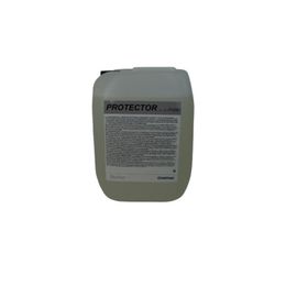 Nilfisk Protector SV1