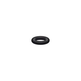O-Ring f&uuml;r Stecknippel 11 mm