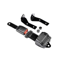 Nilfisk SICHERHEITSGURT KIT