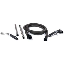 Nilfisk Industrie-Set
