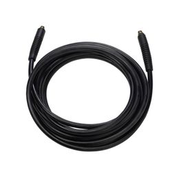 Nilfisk HD-Schlauch DN12, 10 Meter