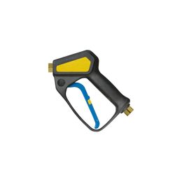 R+M de Wit / Suttner HD-Handgriff ST-2300 Weep-Dauerleck