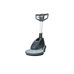 Nilfisk BU 500