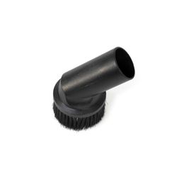 Viper Cleaning B&Uuml;RSTEND&Uuml;SE &Oslash; 38 MM F&Uuml;R LSU-Serie