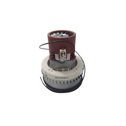 Nilfisk MOTOR KIT V230