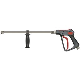 Pistole ST-3600 E:1/2"IG A:Verl&auml;ngerung 500 1/4"IG
